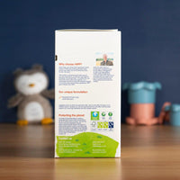 HiPP Anti Reflux (AR) Formula UK | Special Baby Formula